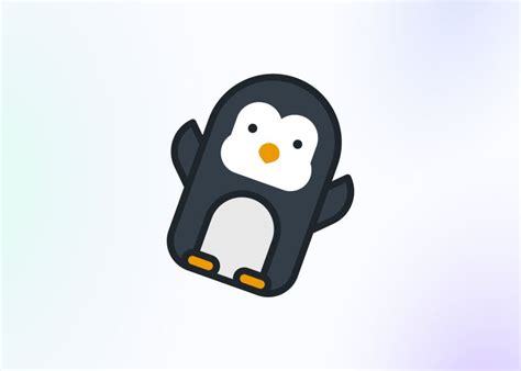 Sysxplore On Linkedin 19 Useful Linux Listing Commands 999 Of You