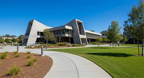 California State University East Bay Admissions Rankings And