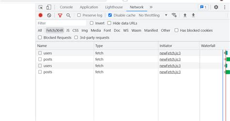 How To Fix Linter Error In Useeffect Javascript The Freecodecamp Forum