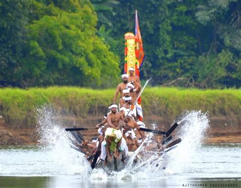 Do Any Types Of Designing And Typing Works By Fiverrsreejith Fiverr