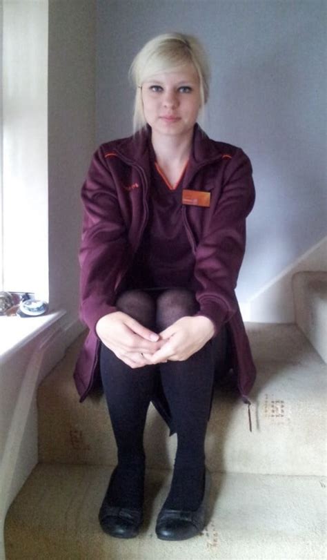 Supermarket Sex Pots Porn Pictures XXX Photos Sex Images PICTOA Supermarket Sex Pots Porn Pictures XXX Photos Sex Images PICTOA