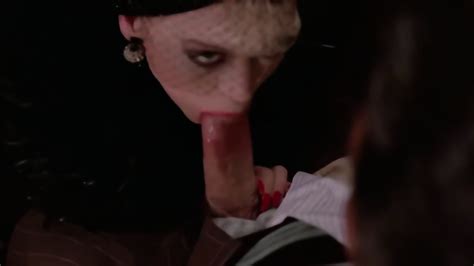 Pmv Tease The Trashy Lady Eporner