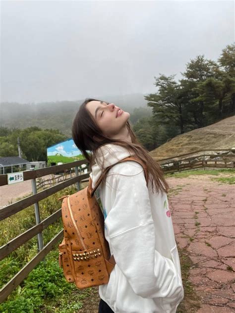 Hot Girldasha Taran Depprovn Hot Girldasha Taran Depprovn