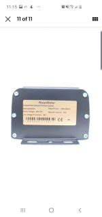 Controller Selection Endless Sphere DIY EV Forum