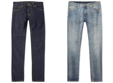 The Best Skinny Jeans Brands In The World Today Fashionbeans
