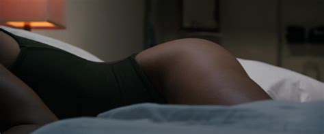 Nude Video Celebs Paula Patton Nude Traffik 2018