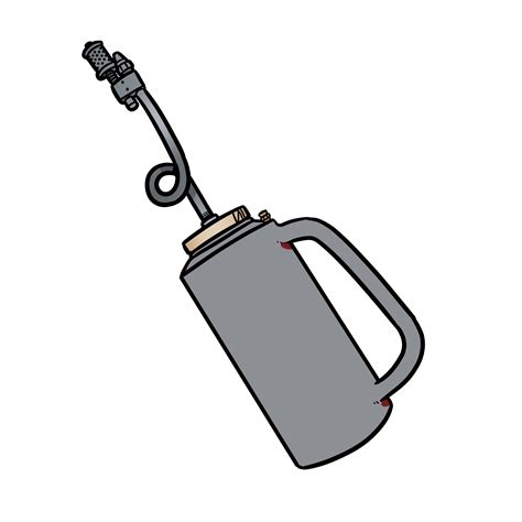 Drip Torch Drip Torch