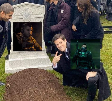 Soap Mctavish In 2025 Call Of Duty World Cod Memes Call Off Duty