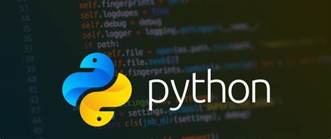 Python Best Practices A Guide To Writing Clean And Readable Code Dev Community