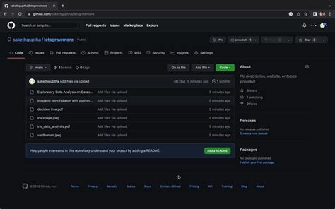 raachuri saketh guptha on linkedin task1 task2 datascience internship amankesarwani