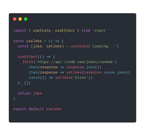 react advanced issues and solutions