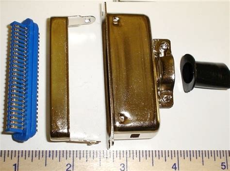 Electronics Plus Hard To Find Parts And Accessories Available And