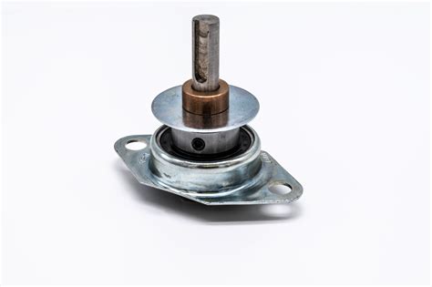 Matthews Ecp200 Processor Parts New England Cremation Supply