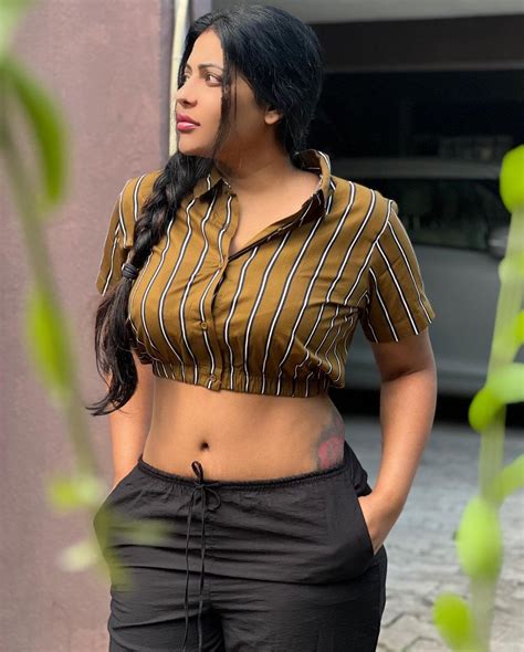 Reshma Pasupuleti Photos Videos Birthday Latest News Height In