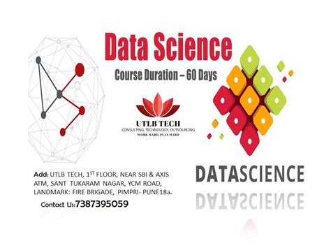 Sap Sapmm Saphana Sapabap S4hana Salesforce Datascience Digitalmarketing Seo