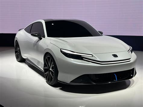 Prelude Videos Carbuzz