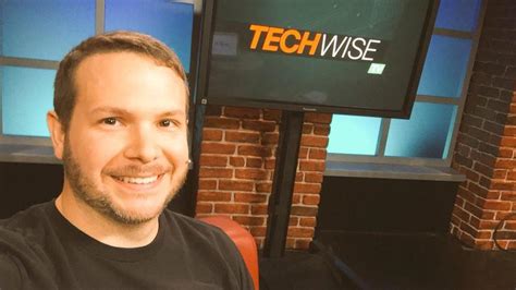 Hank Preston On Linkedin Getting Ready To Talk Netdevops With Robbboyd And Play In The Lab With