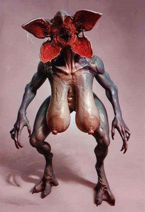 Rule 34 1girls Areola Areolae Big Breasts Biped Breasts Breasts Apart