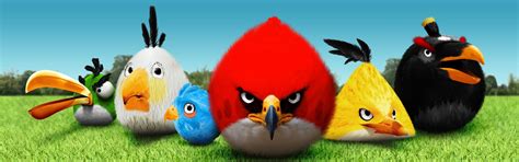 Angry Birds 4k Wallpapers Top Free Angry Birds 4k Backgrounds