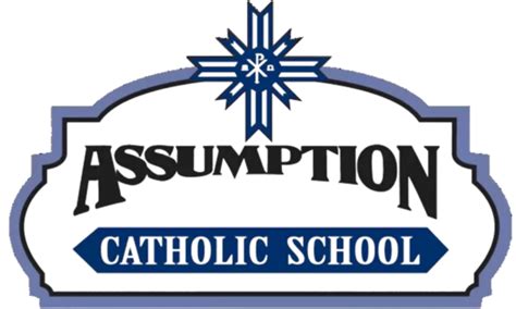 Academics The Assumption Catholic School Hibbing Mn