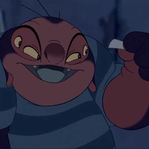 Pin By 장윤정 On 릴로와 스티치 Lilo And Stitch Lelo And Stich Stitch Disney