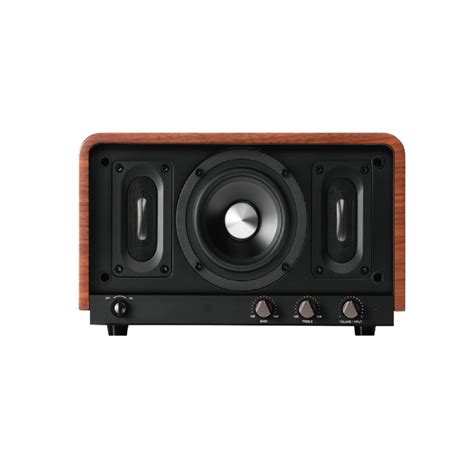 Edifier Singapore Edifier Speakers Edifier Airpulse P100x Edifier