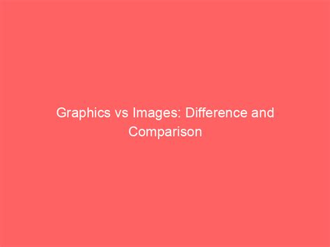 Graphical User Interface Vs Command Line Interface Difference And Comparison