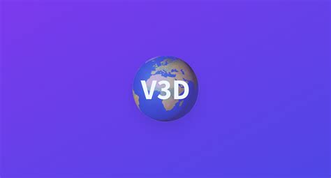 V D A Hugging Face Space By Awacke