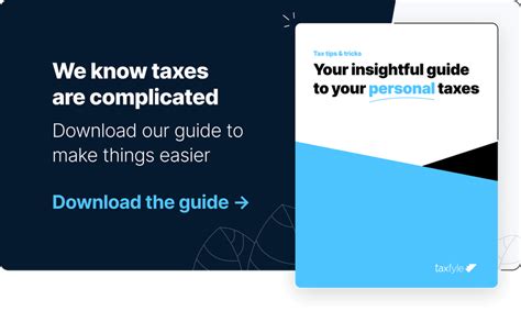 Inheritance Tax Explained What Heirs Need To Know Taxfyle