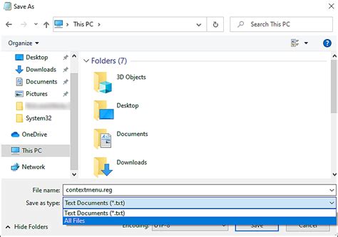 How To Add Restart Explorer Context Menu In Windows 11 2021 Saint
