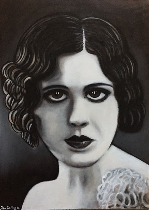 A Cross Eyed Woman A Short Story Literary Fictions