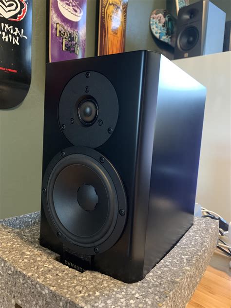 Dynafit St Rotation 14 Mounting Template R Icecoast