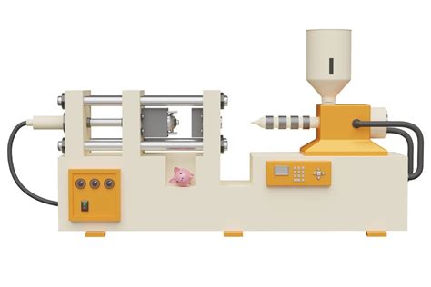 Short Run Plastic Injection Molding Best No1 Mold Company