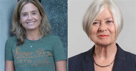 Leading Alcohol Researchers Co Author Globally Significant Book