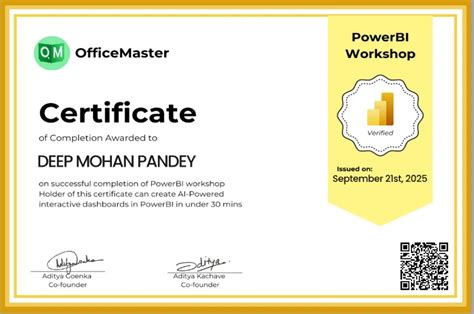 Certification Continuouslearning Lifelonglearning