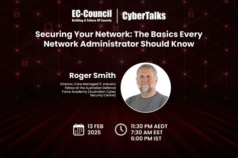 Internal And External Network Penetration Testing Guide Ec Council