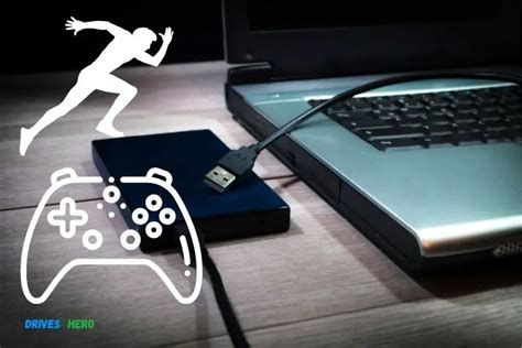 Make External Ssd Bootable Windows Easy Steps