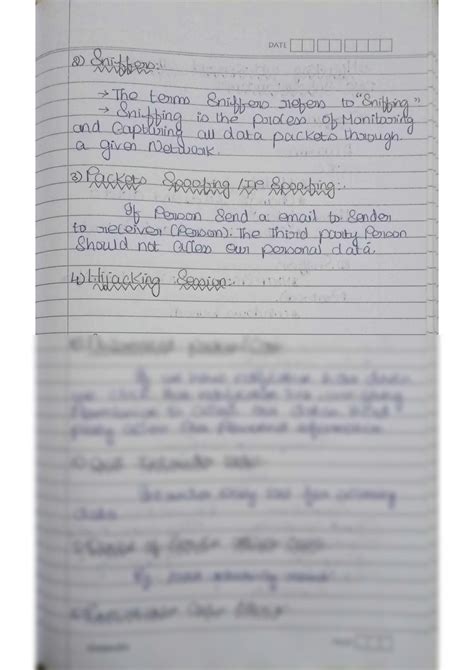 solution cryptography and network security cryptography and network security cryptography and