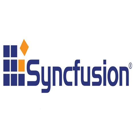 Syncfusion Walk In Drive 2025 For Digital Marketing Executive 04 07 March 2025