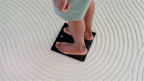 Weight Scale Accuracy How Reliable Are Bathroom And Digital Scales Withings