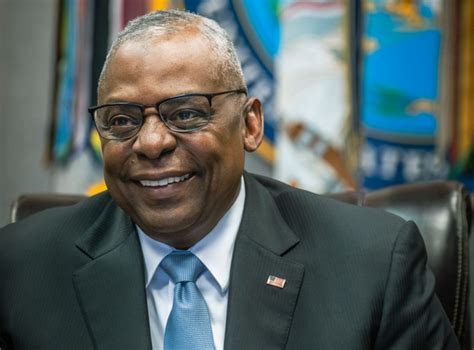 Defense Bill Has 3 Billion For Fccs Rip And Replace Program