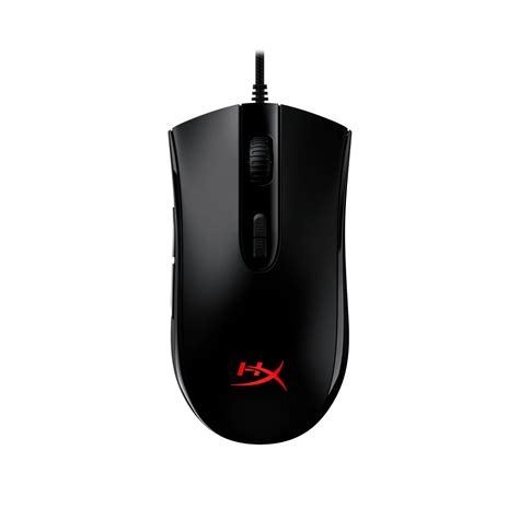 Resultados Para La Búsqueda Hyperx