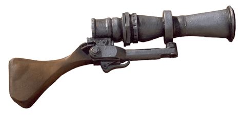 E Web Heavy Repeating Blaster Star Wars Pre Order Greencade