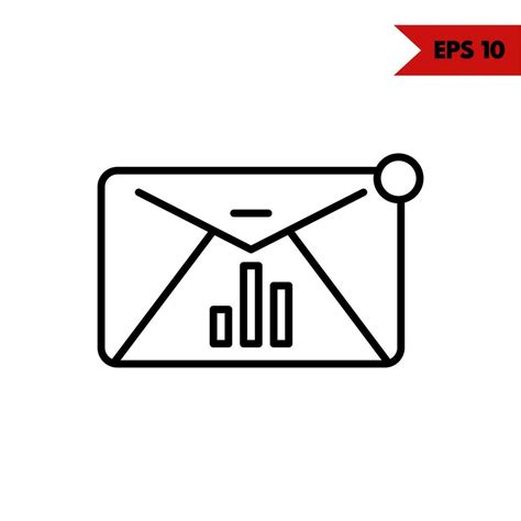 Illustration Of Folder Icon 17107641 Vector Art At Vecteezy