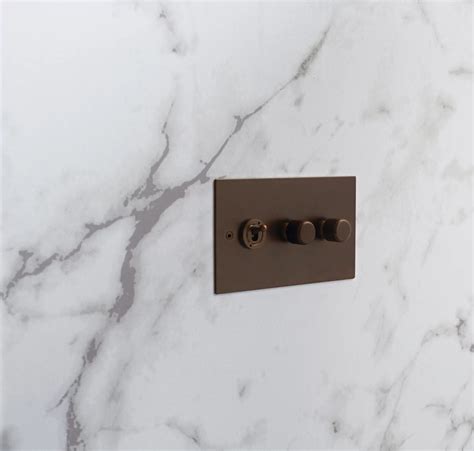 Socket And Switch Combinations Bespoke Sockets And Switches