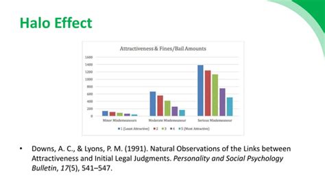 W1 Introduction To Logical Argumentationpptx