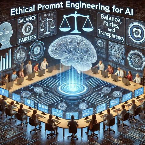 Building Neural Networks Like A Pro The Critical Pieces You Need To Know By Nabil Kourani