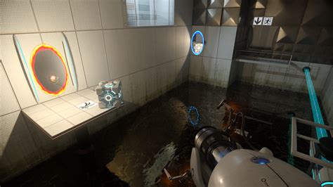 Buy Cheap Portal With RTX Cd Key Lowest Price