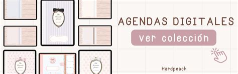Cómo agregar agendas bullet journal y cuadernos digitales en Freenotes App