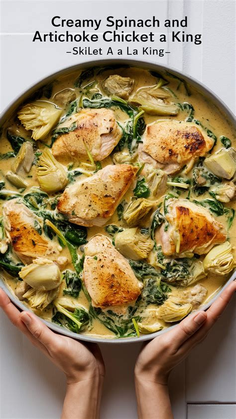 Chicken Florentine Supreme Grilled Cheese Nutrify Recipe App